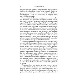 Ten Acres Enough: The Classic 1864 Guide to Independent Farming