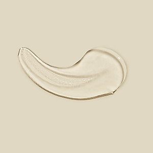 AHAVA Superfood Kale & Turmeric Smoothing Anti-Aging Shower Gel - Washes away dirt and impurities, Helps Against Premature Signs of Aging with Anti-Aging Kale & Turmeric & Exclusive Osmoter, 6.8 Fl.Oz