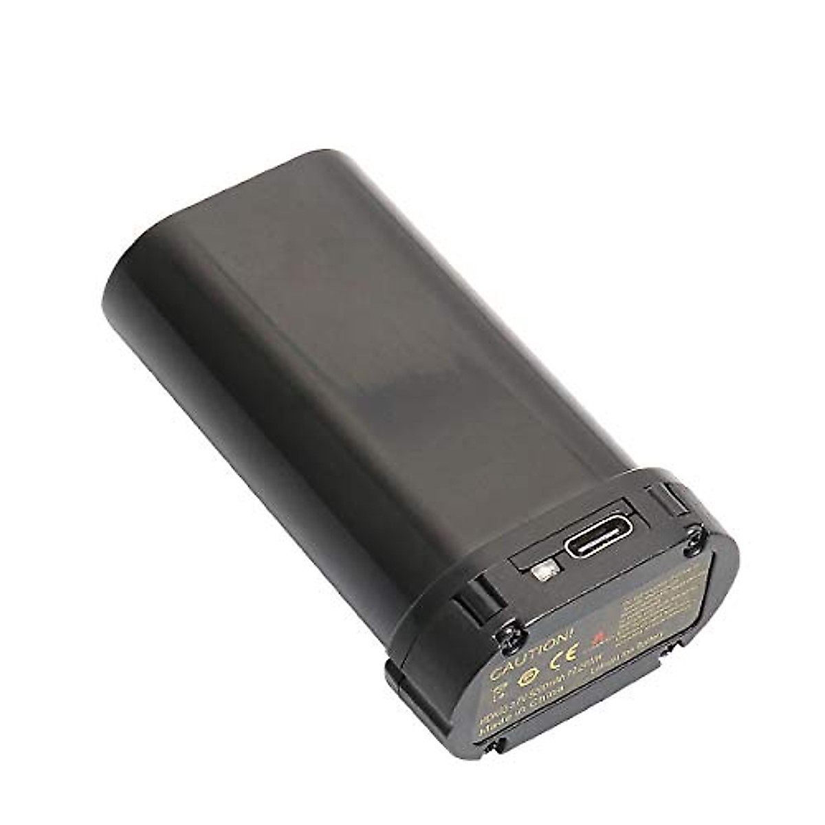 Lithium Battery for Huepar B03CG/B02CG/B21CG Laser Level