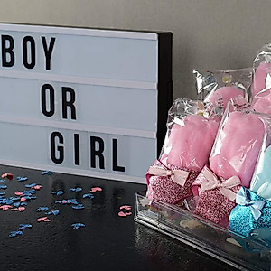 Lupy Lups! Cotton Candy Big Bulk Party Pack 120 count 0.5 oz each - Pastel Candy for Stocking, Treats, Party Favors, Buffet table and Piñata (Strawberry)