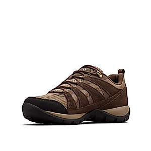 Columbia Redmond™ V2 Pebble/Dark Adobe 14 D (M)