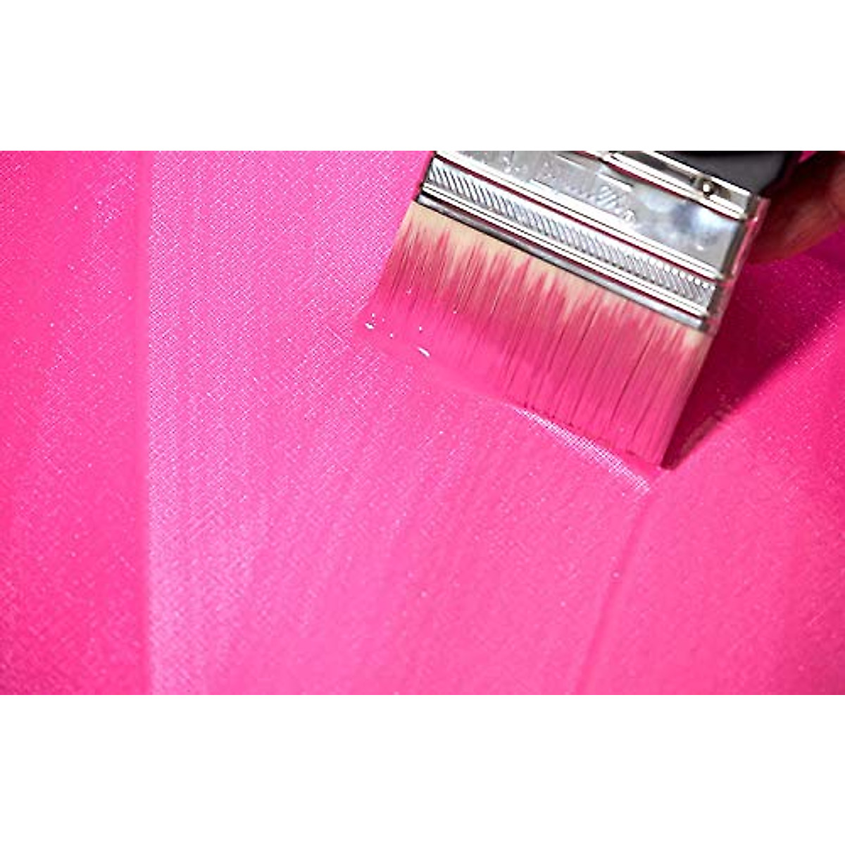 Liquitex Professional Effects Medium , 237ml (8-oz), Airbrush Medium