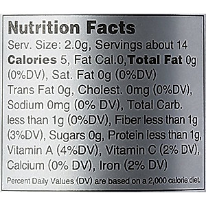 Maeda-en Culnary Matcha Green Tea Powder