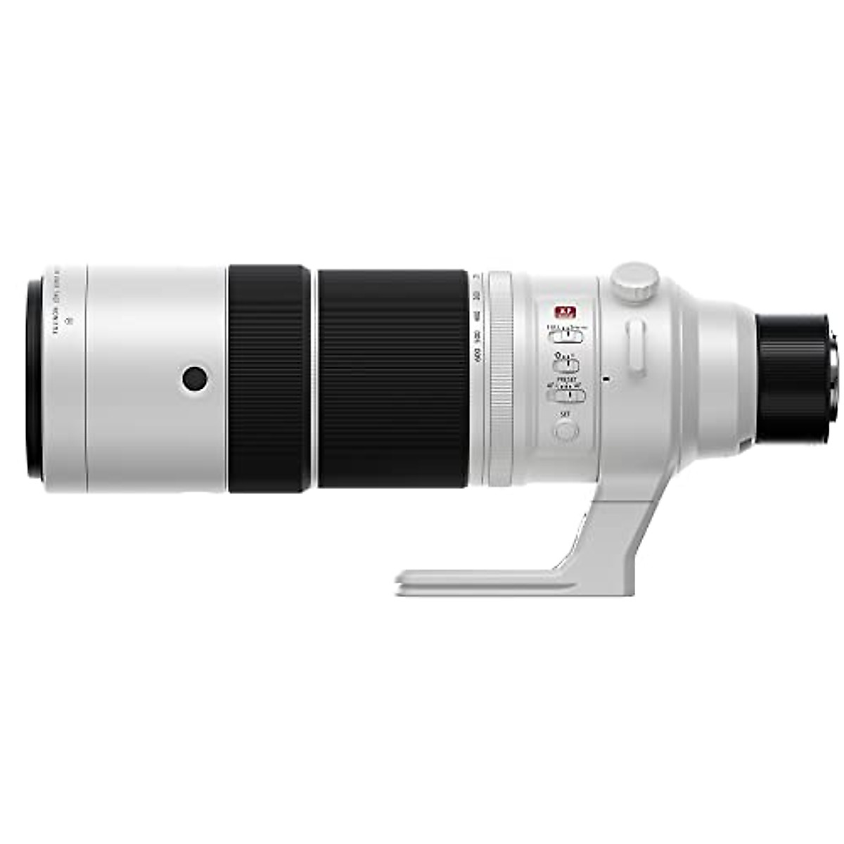 Fujinon XF150-600mmF5.6-8 R LM OIS WR Lens