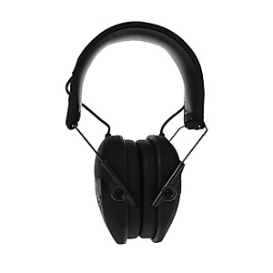 Walker's unisex adult Modern Razor 2nd Amendment, FS 2A