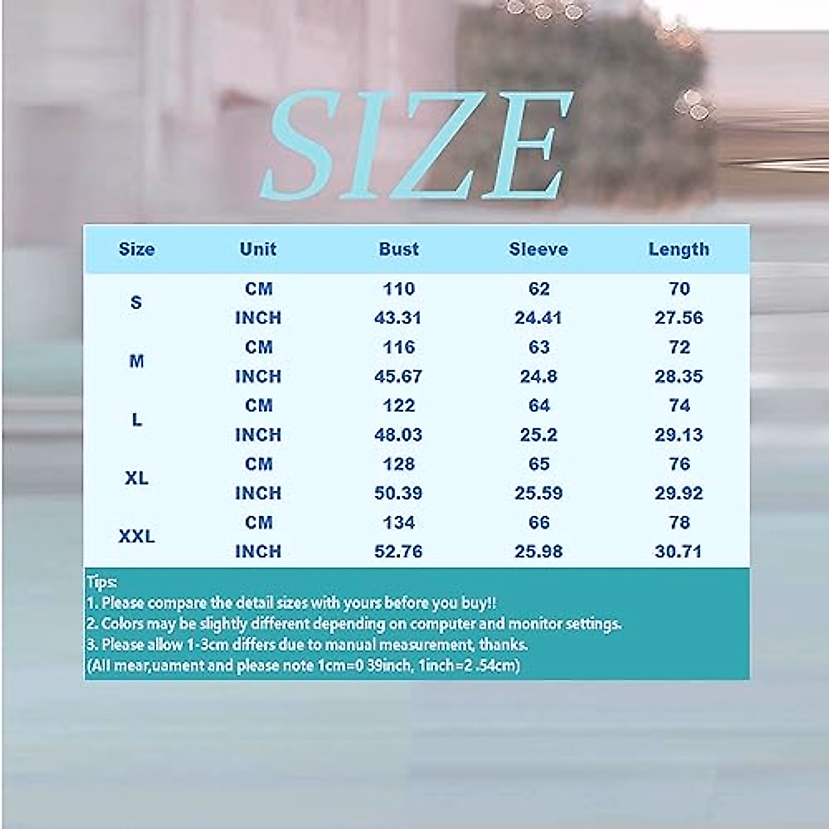 I Am Kenough Hooded Hoodie Unisex Harajuku Shirt I am enough Letter Printed Streetwear Hoodie Sweatshirt