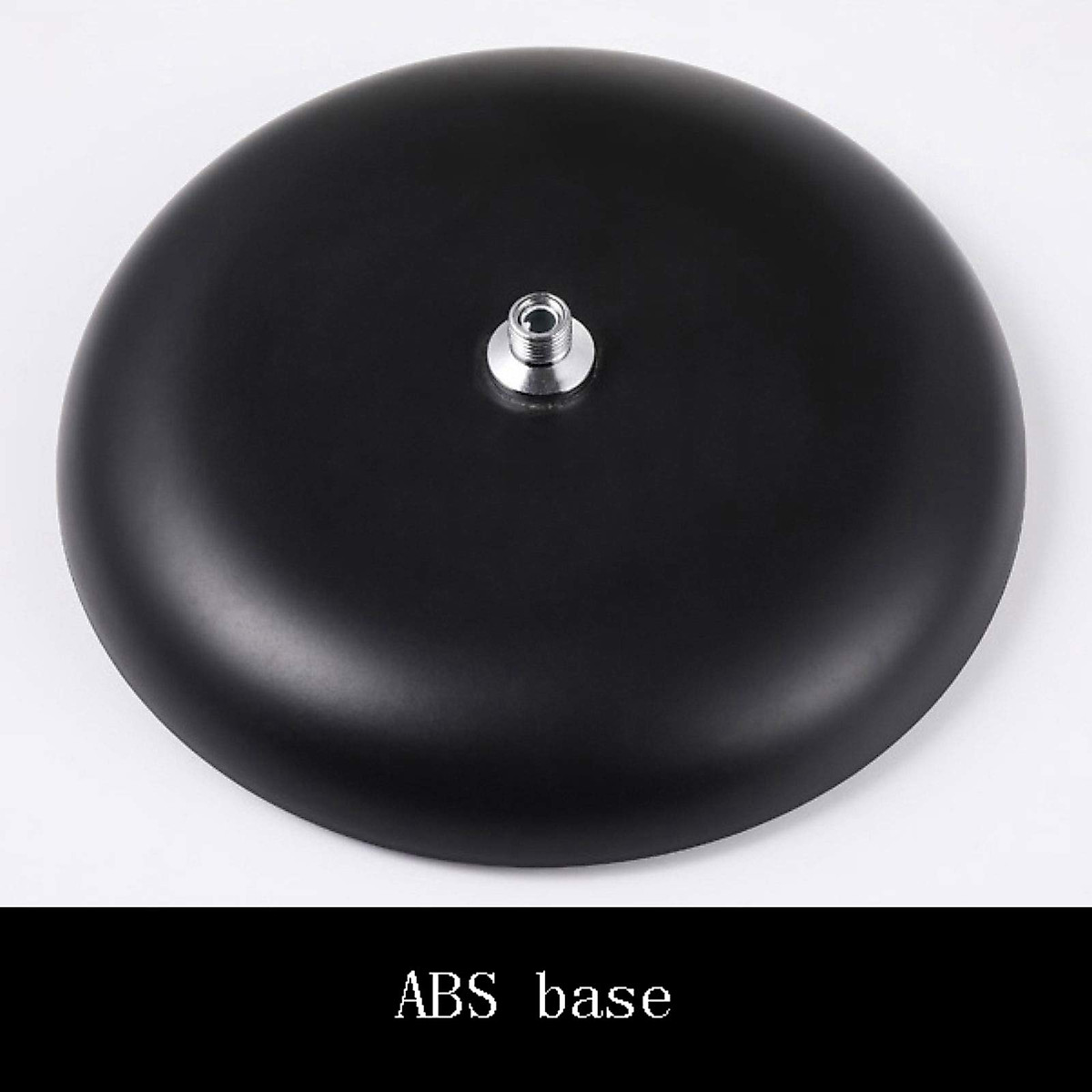 floor standing lamp Industrial Floor Lamp Living Rooms And Bedrooms Standing Adjustable Head Indoor Pole Lamp Rustic Farmhouse Reading Lamp Bedrooms Standing Adjustable Night Light large floor lamp