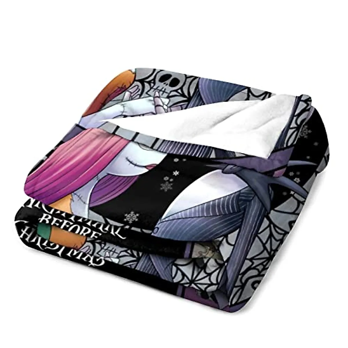 Super Soft Blanket Ultra Soft Throw Blanket Light Weight Blankets Flannel Fleece for Couch Sofa Bedding for Kids Adults 50"X40"