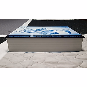 Refrigeration and Air Conditioning Technology