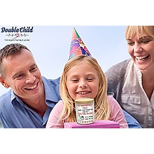 Birthday Gifts for Women Men - Best Friend Birthday Gifts - Happy Birthday Candles - Funny Birthday - Birthday Gifts for Mom - Dad Birthday Gift - Women Birthday Gifts Ideas - Candles 8oz