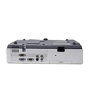 ASK Proxima C3305-A XGA LCD Projector