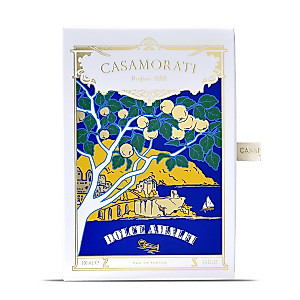 CASAMORATI Dolce Amalfi Eau de Parfum, 100ml