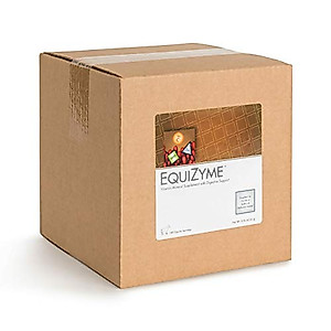 EquiZyme (10lb)