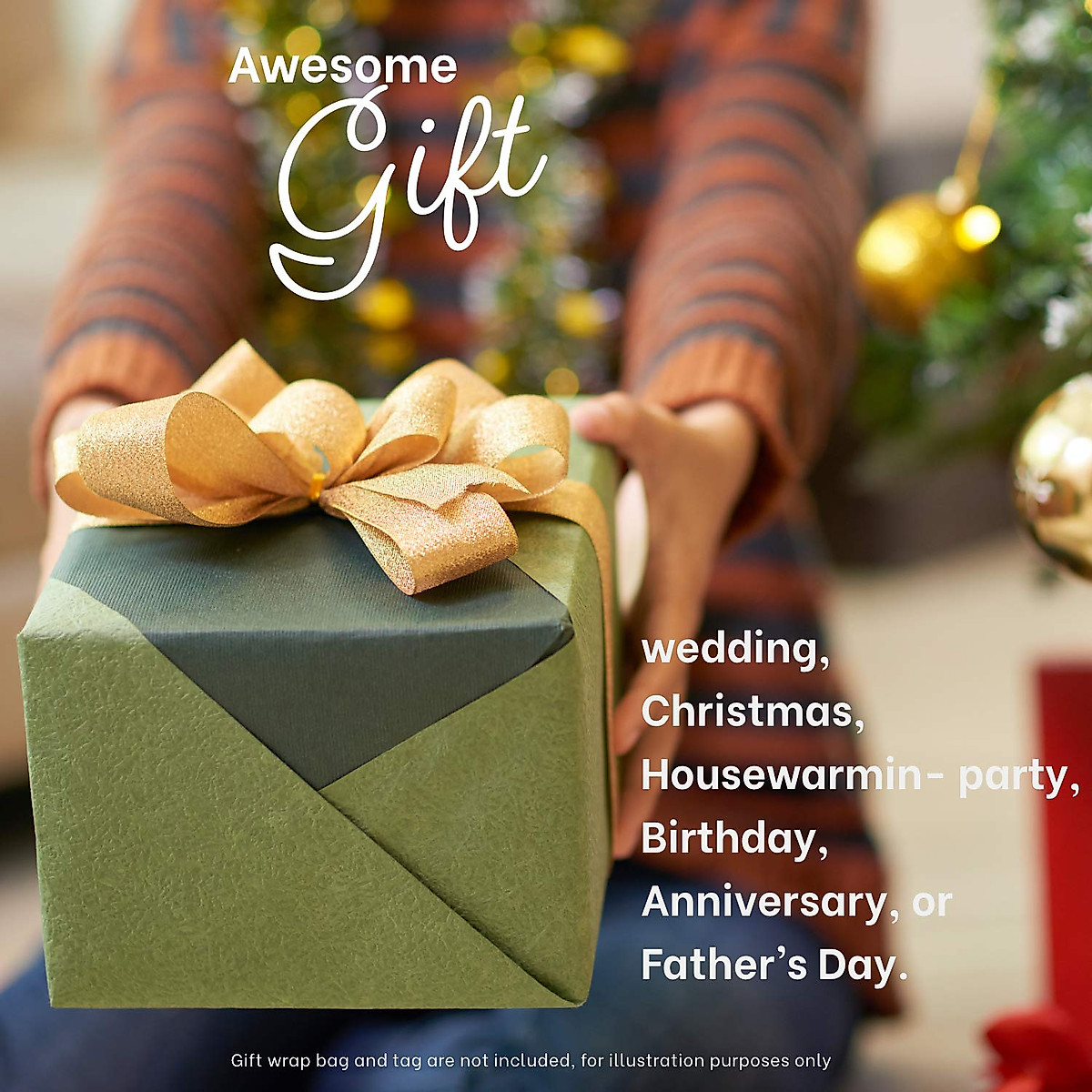 MITBAK 20 Ounce Bone China Soup Bowls | Set of 6 Diamond Shaped White Serving Bowl Plates For Soup, Ramen, Cereal, Pasta, Fruit, Pho, Salad, Dessert | Decorative Bowls Make Excellent Gift Idea