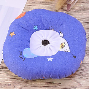 Cat Cone After Surgery Pet Elizabethan Collar Recovery Collar for Puppies Collars Dog Collars for Puppies Small Cat Collar Electronic Pets Neck Cone Elizabeth Circle -Grab