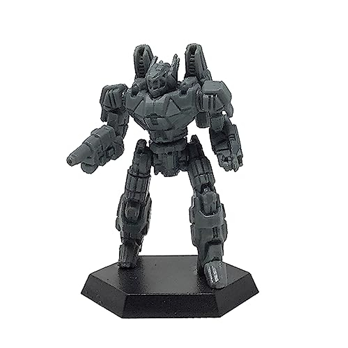 BattleTech Inner Sphere Battle Lance