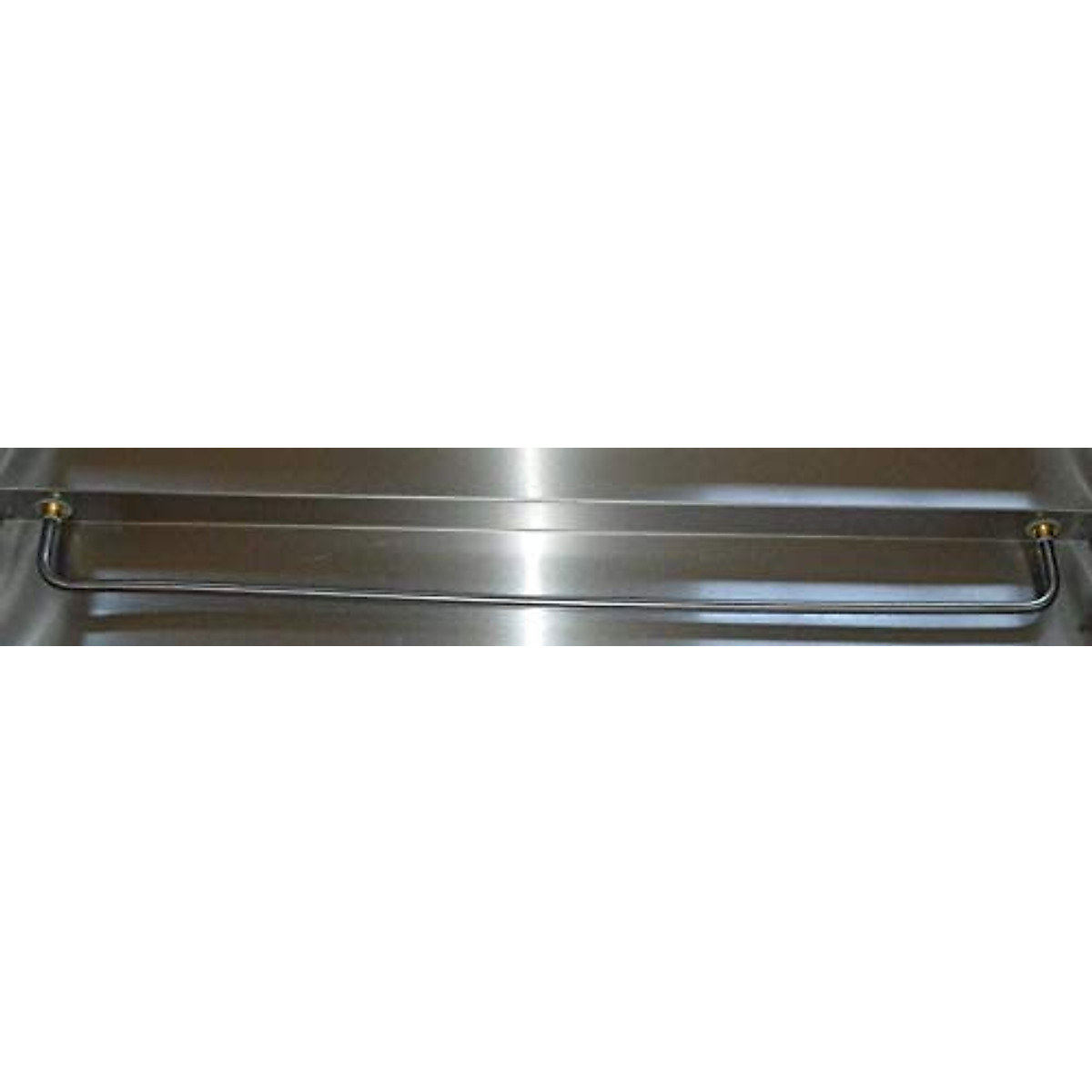 Heating element for 8/12pan Food warmer