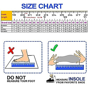 PERZCARE Roller Skate Shoes for Women/Girls,Retro 4 Wheels Quad PU Leather High-top Skates,Men/Boys Indoor Outdoor Shiny Roller Skates for Youth/Adult Unisex