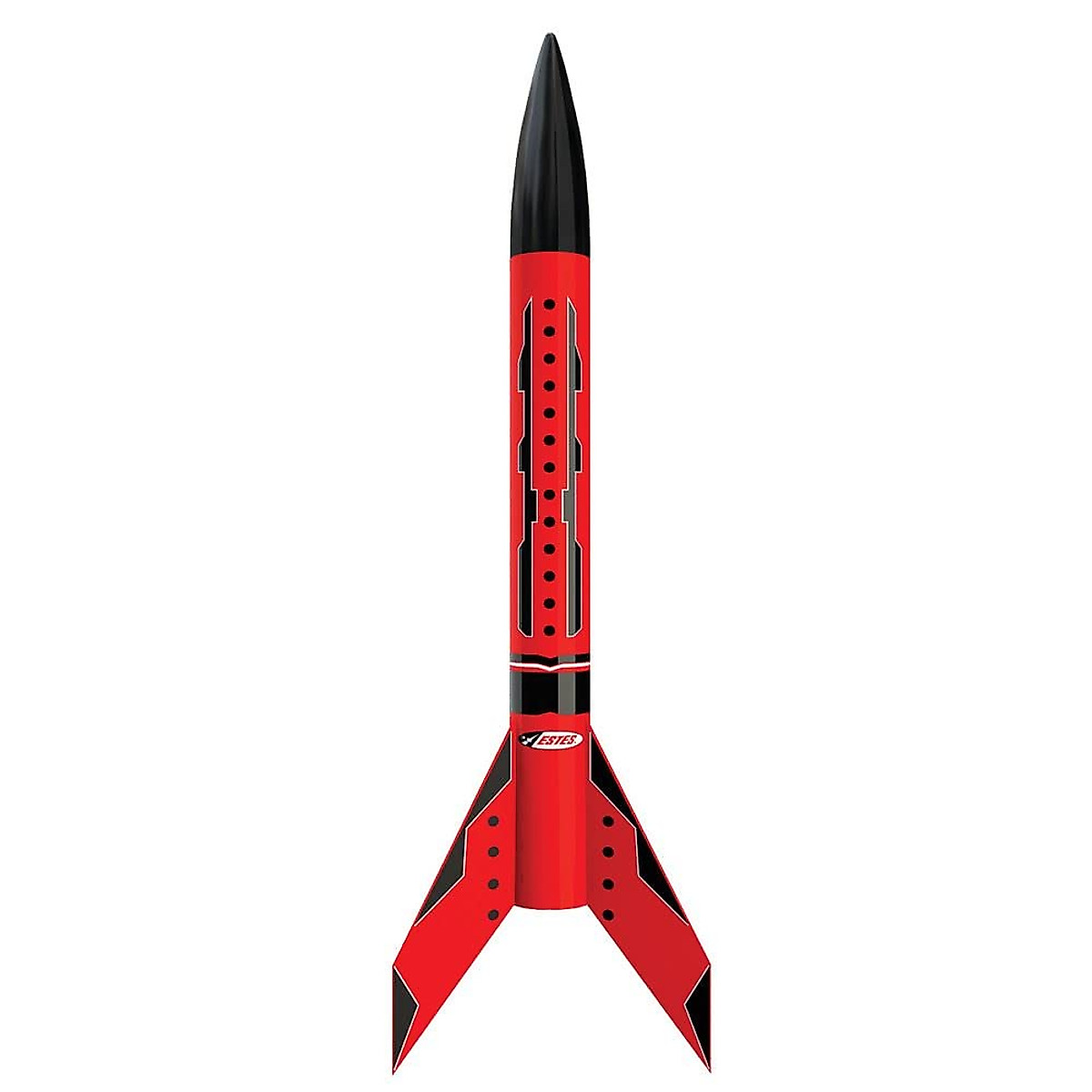 Estes Rocket Science Starter Set (10 Years and Up)