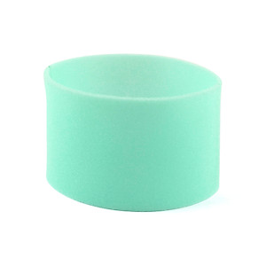 Briggs & Stratton 4142 5-Pack Of 272403S Filter Pre-Cleaner