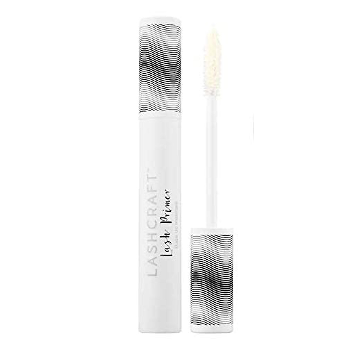 SEPHORA COLLECTION LashCraft Eyelash Primer 0.3 oz/ 9 mL