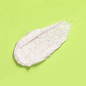 St Ives 150ml Radiant Skin Pink Lemon & Orange Scrub (Packaging may vary)