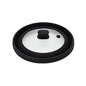 Frigidaire FRIGSPLAT Collapsible Microwave Splatter Cover