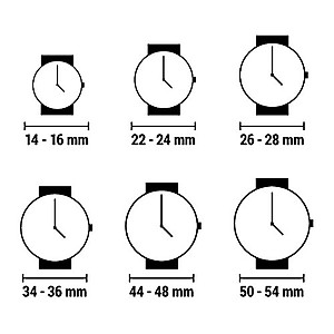 Michael Kors Women's Mini Darci Gold-Tone Watch MK3408