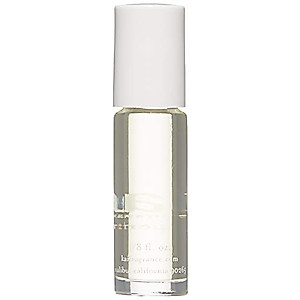 kai Perfume Oil. Rose, gardenia wrapped in white exotic flowers, layered with rose absolute. eau de perfume roll-on oil 1/8 fl oz., vegan, cruelty free, made in the usa