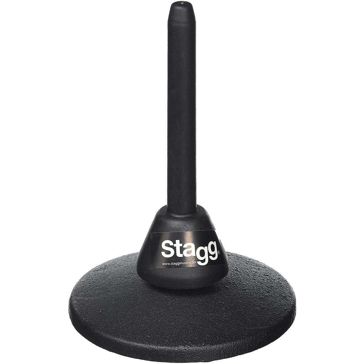 Stagg Saxophone Cleaning and Care Product (WIS-A40)