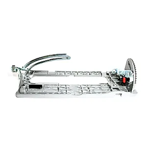 Bosch Parts 1619X08044 Base Plate