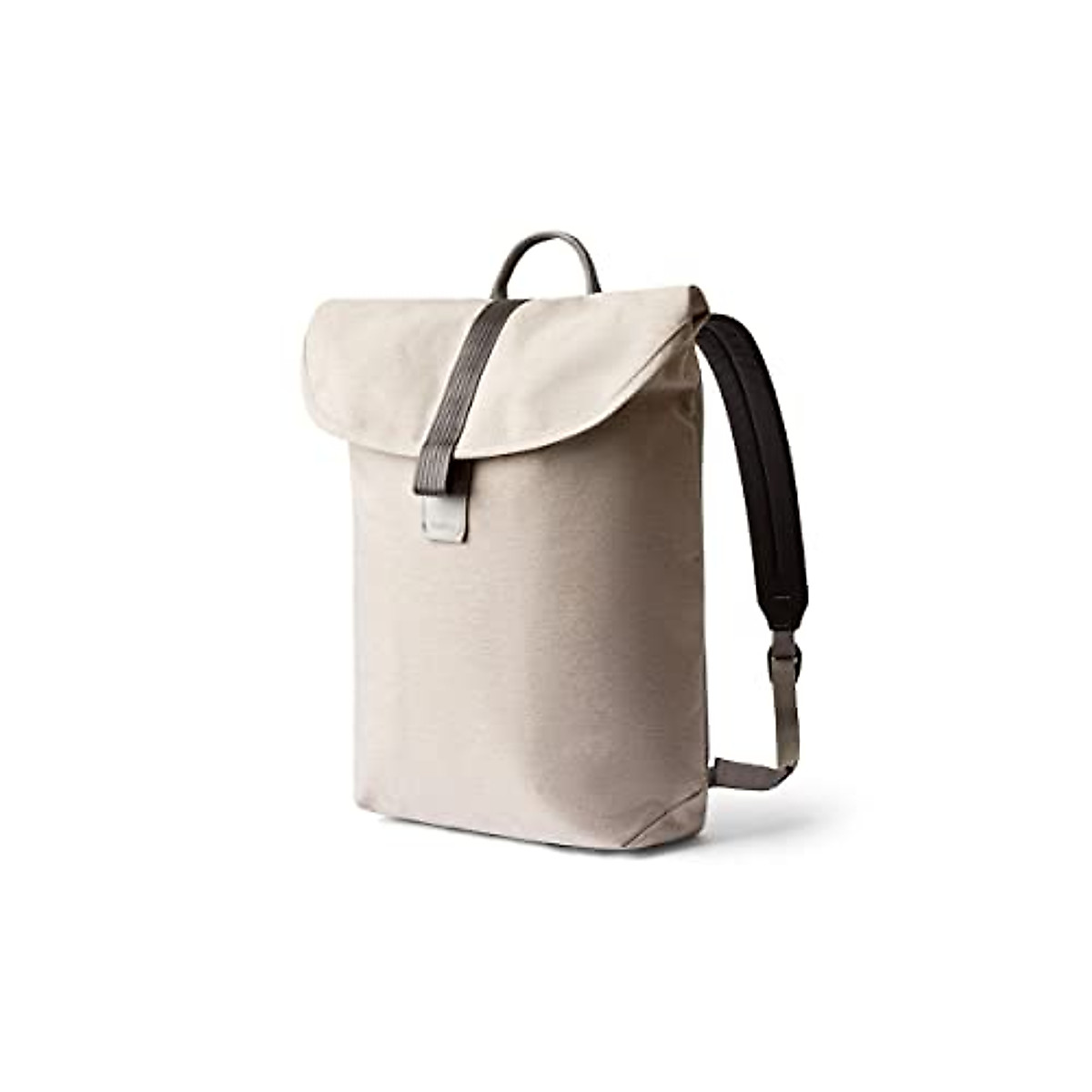 Bellroy Oslo Backpack (13” laptop EDC backpack) - Saltbush