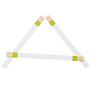 AMTAST pH Test Strips Testing Alkaline and Acid Levels in The Body pH Level Tests (100 Strips)