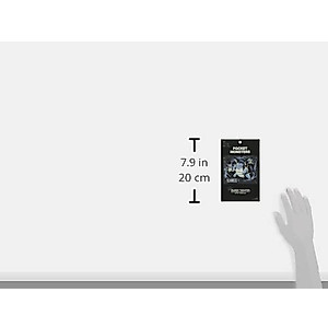 エンスカイ(ENSKY) Pokémon Blamex Paper Theater