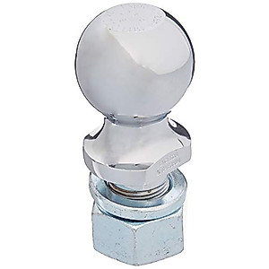 Fastway 2 5/16" Equal-i-zer® Hitch ball 14K