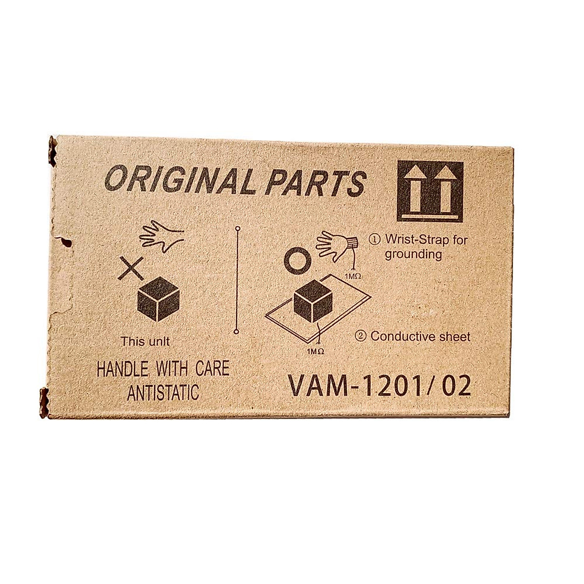 VAM1201 VAM1202 CDM12.1 CDM12.2 Laser Mechanism for Philips Replacement New