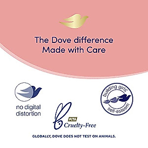 Dove Conditioner for Curly Hair Endless Waves Sulfate Free Hair Conditioner 20.4 fl oz