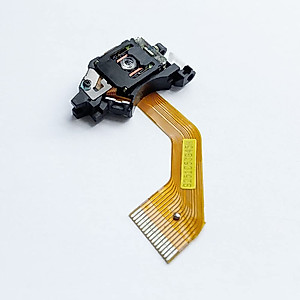AWRCC 1 Optical Laser Unit for Bose Wave Music System AWRCC1 AWRCC2 AWRCC4 AWRCC5 AWRCC6 AWRCC8 Laser Lens Optical Pick-ups Bloc Optique