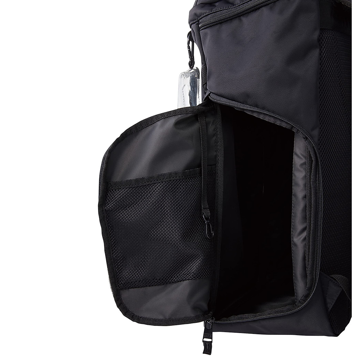 ROXY(ロキシー) Women Casual, BLK1, One Size