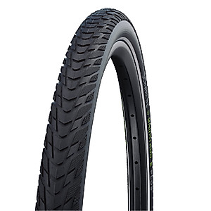 SCHWALBE COP.SW 28x1.75 Marathon E-Plus N/REF ADDIX-E 21