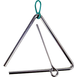 Grover/Trophy Triangle (3505)