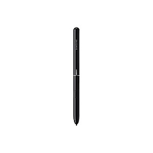 SAMSUNG Original EJ-PT830B Tab S4 Oficial Replacement Pen Stylus (Black)