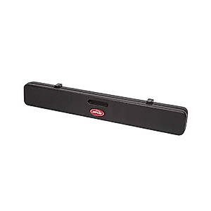 SKB Arrow Case, Black