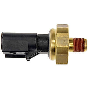 Dorman 926-188 Engine Oil Pressure Sensor Compatible with Select Models