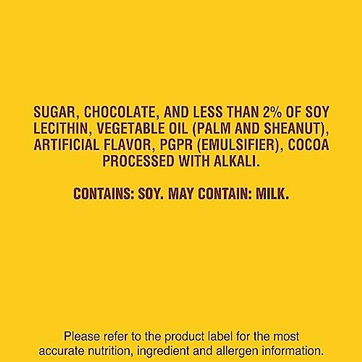 Nestle Abuelita Mexican Hot Chocolate Tablets