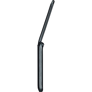 Samsung a157 GoPhone (AT&T)