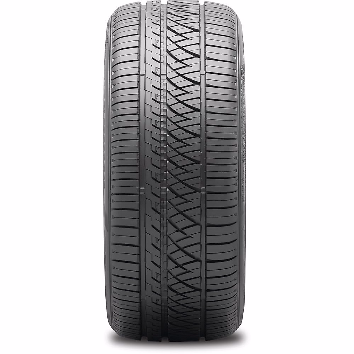 FALKEN 245/55R18 103W SL FALKEN ZIEX ZE960 AS BW