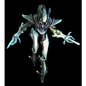 Metroid Prime 3: Corruption (Renewed)