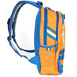 LEGO City Space Mission Backpack - Space Cadet