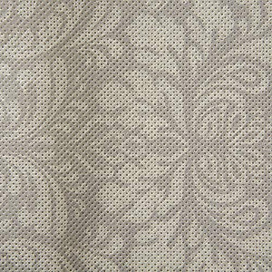 DII Breathable Closet Soft Storage Bag, Damask, Blanket Size